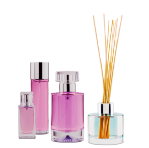 Produttori di Profumi e Ambiente | Laboratorios Natuaromatic